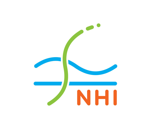 Feestelijke oplevering Nederlands Hydrologisch Instrumentarium! (NHI ...