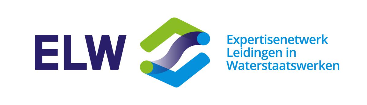 Expertisenetwerk Leidingen in Waterstaatswerken ELW | STOWA
